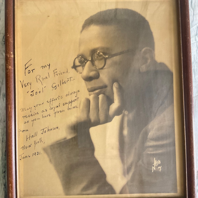 Signed Pictures - Etsy