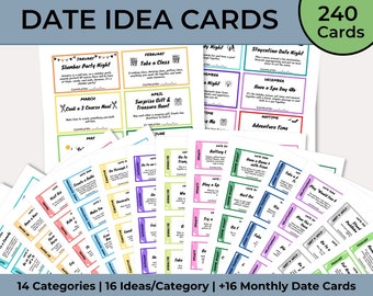 Dirty Adult Game Cards, Printable Card Games, Date Night Games ...