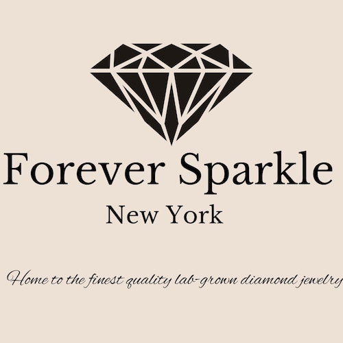 ForeverSparkleNY - Etsy