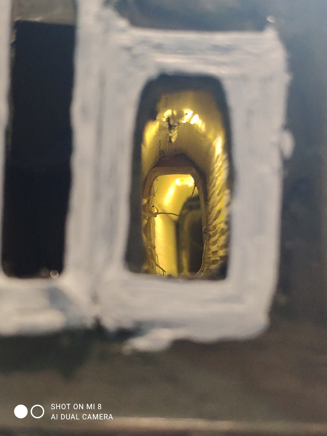 Realistic Dam Diorama - Etsy