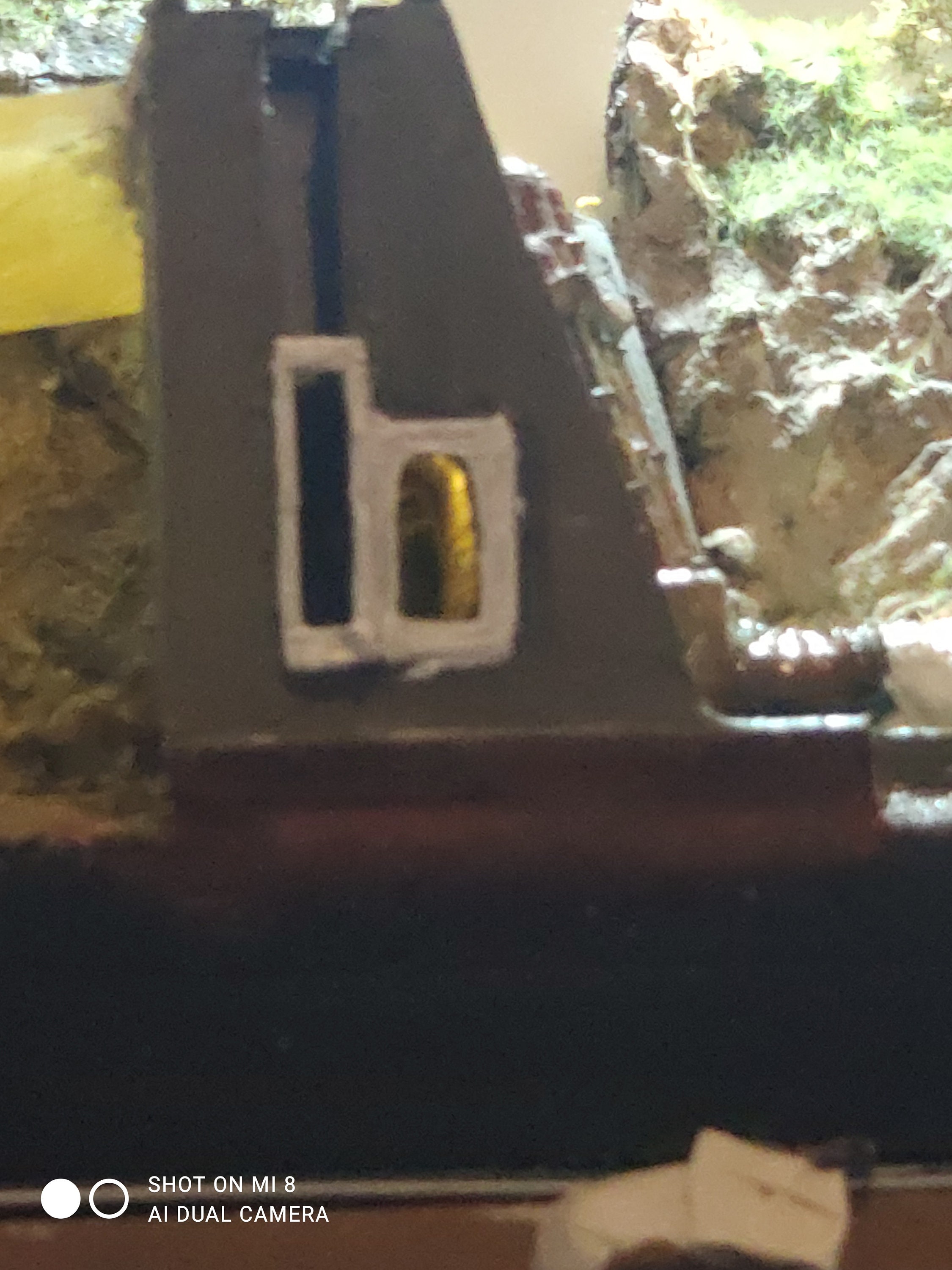 Realistic Dam Diorama - Etsy