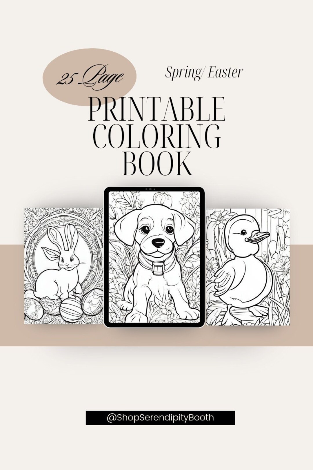 This item is unavailable - Etsy