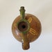 Antique Greek Pitcher, Antique Olive Oil Pitcher - Etsy