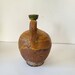 Antique Greek Pitcher, Antique Olive Oil Pitcher - Etsy