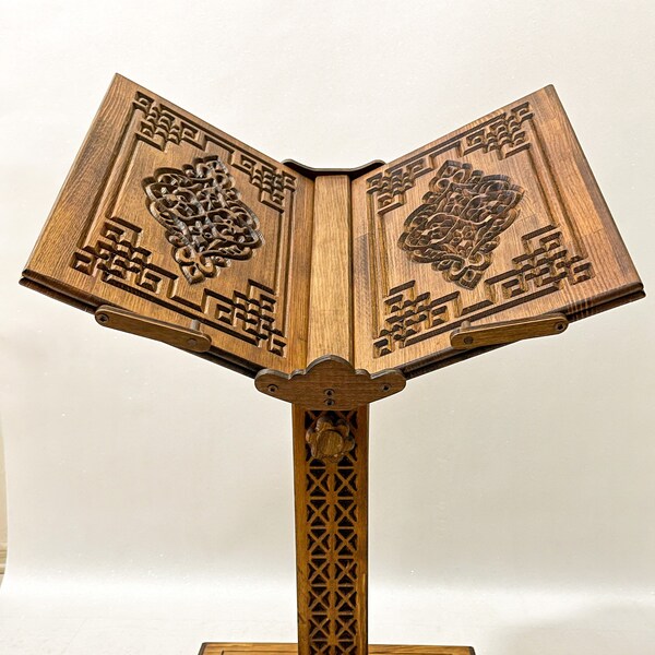 Lectern - Etsy