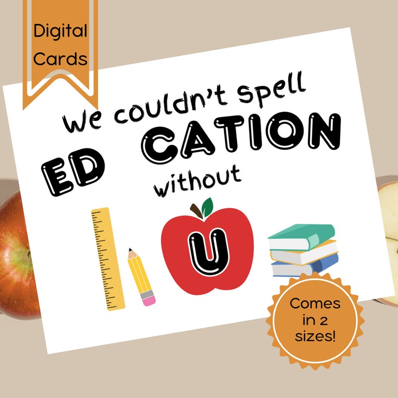 Wedding Thank U Gifts - 60+ Gift Ideas for 2025