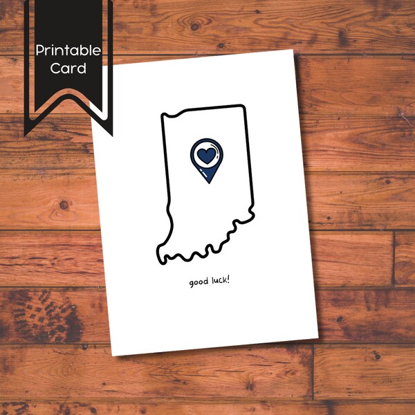 Butler University - Etsy