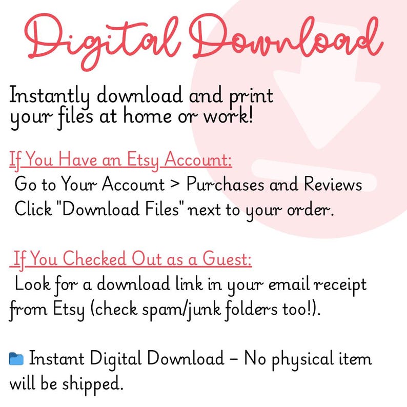 Printable Behaviour Punch Cards for Kids | Reward Chart | Classroom ...