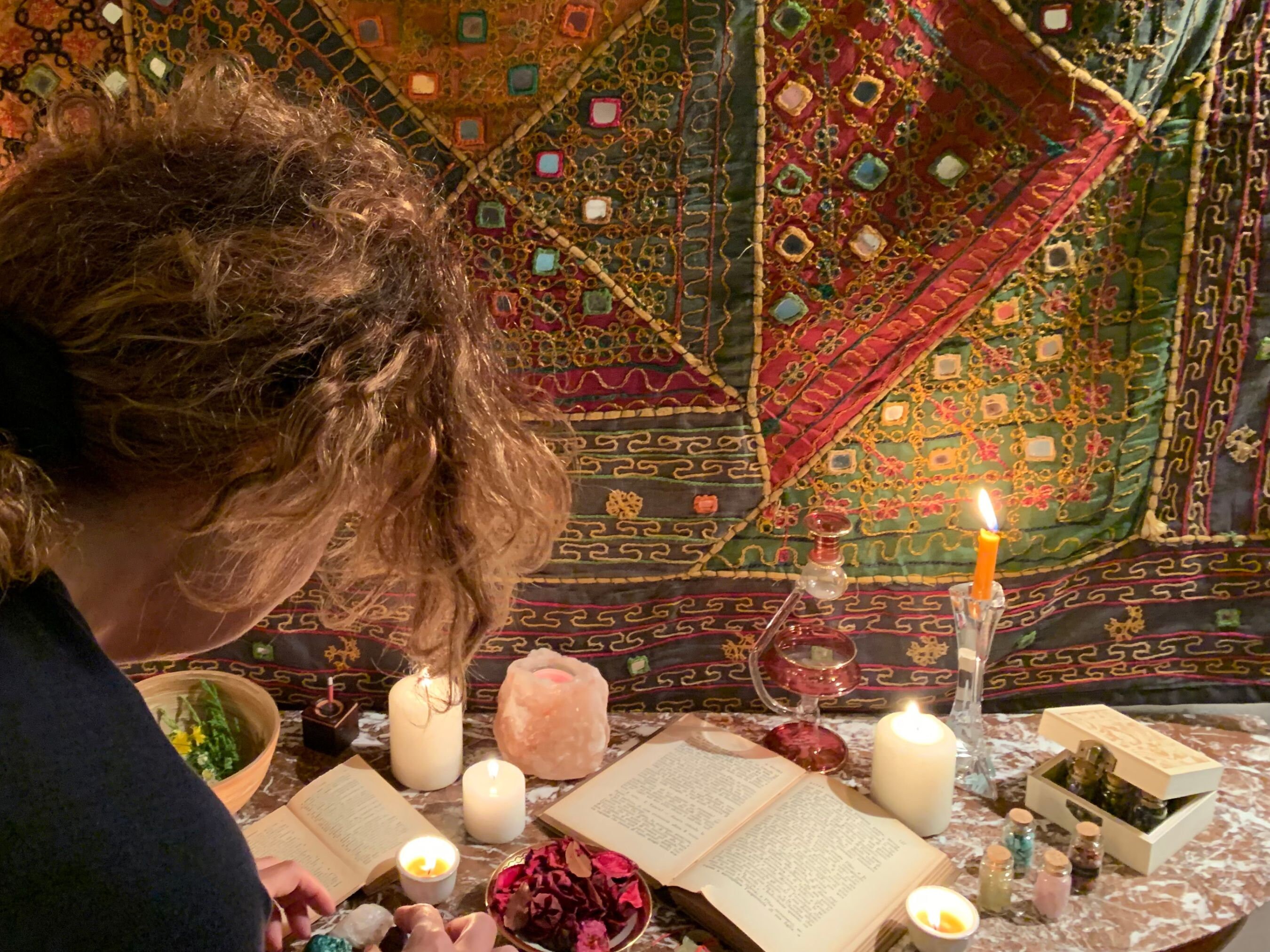 Career Reading in Depth Job Card Predictions Future Tarot ACCURATE SAME ...