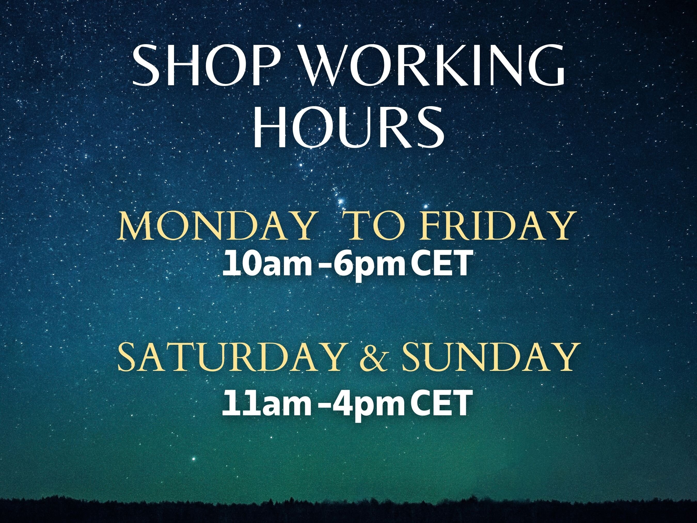 Career Reading in Depth Job Card Predictions Future Tarot ACCURATE SAME ...