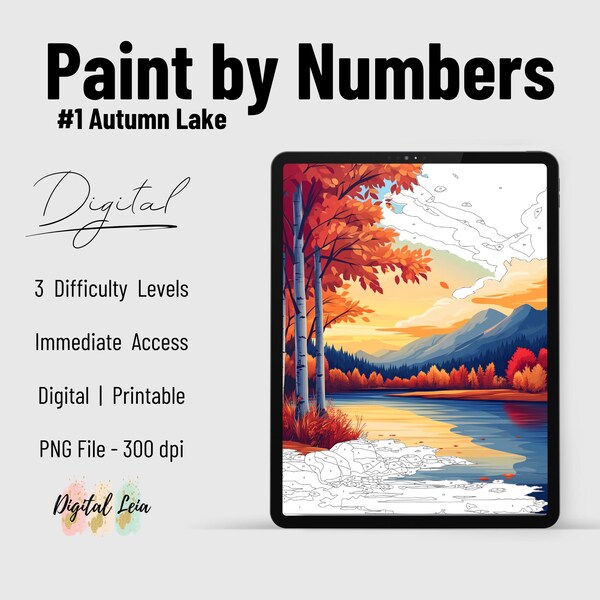 Body Line Art Stickers 300 Dpi PNG SVG Goodnotes Stickers Digital ...