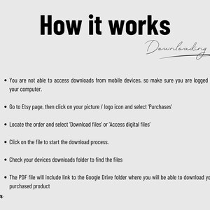 Body Line Art Stickers 300 Dpi PNG SVG Goodnotes Stickers Digital ...