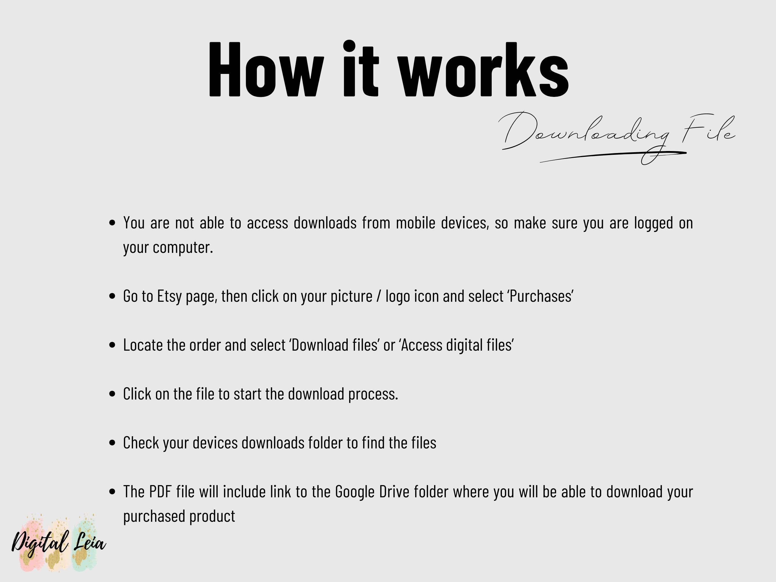 Body Line Art Stickers 300 Dpi PNG SVG Goodnotes Stickers Digital ...