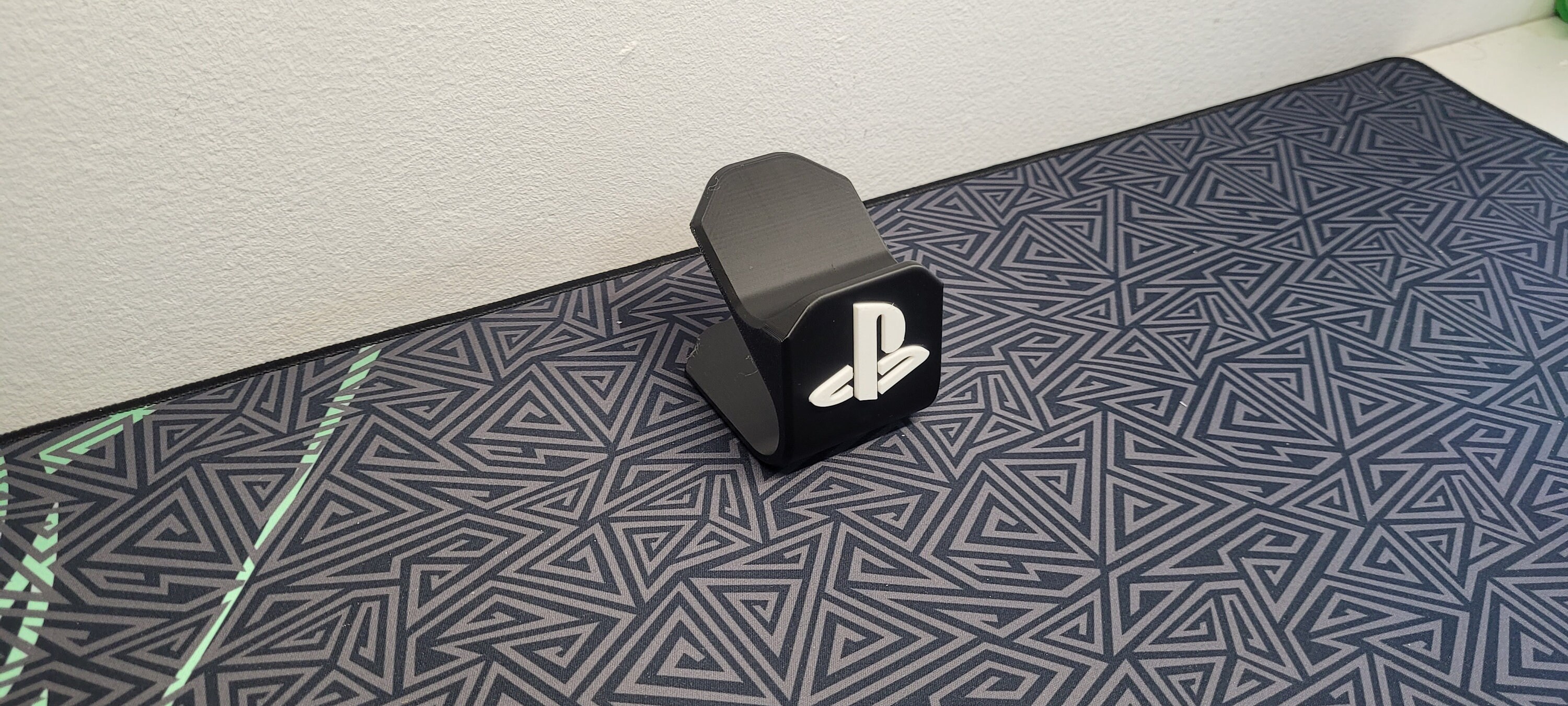 Sony PS5 Controller Display - Etsy