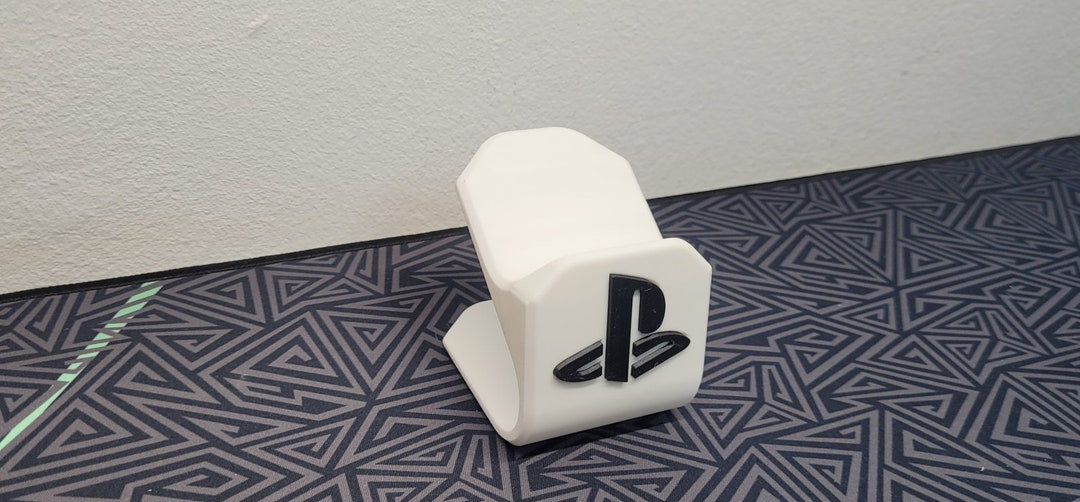 Sony PS5 Controller Display - Etsy