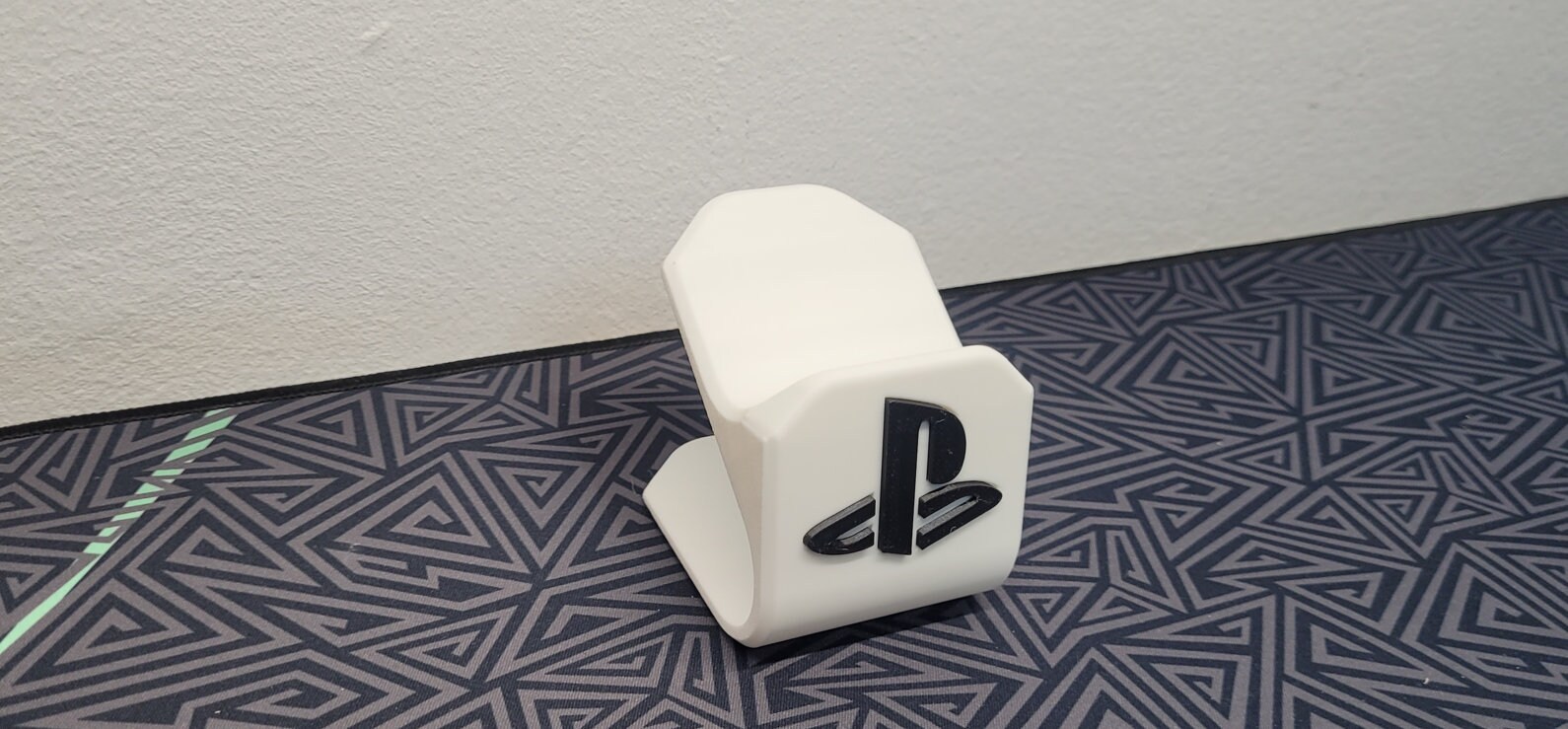 Sony PS5 Controller Display - Etsy