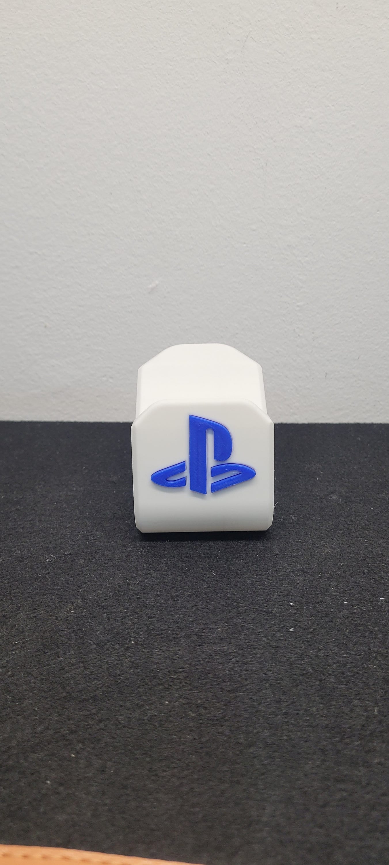 Sony PS5 Controller Display - Etsy