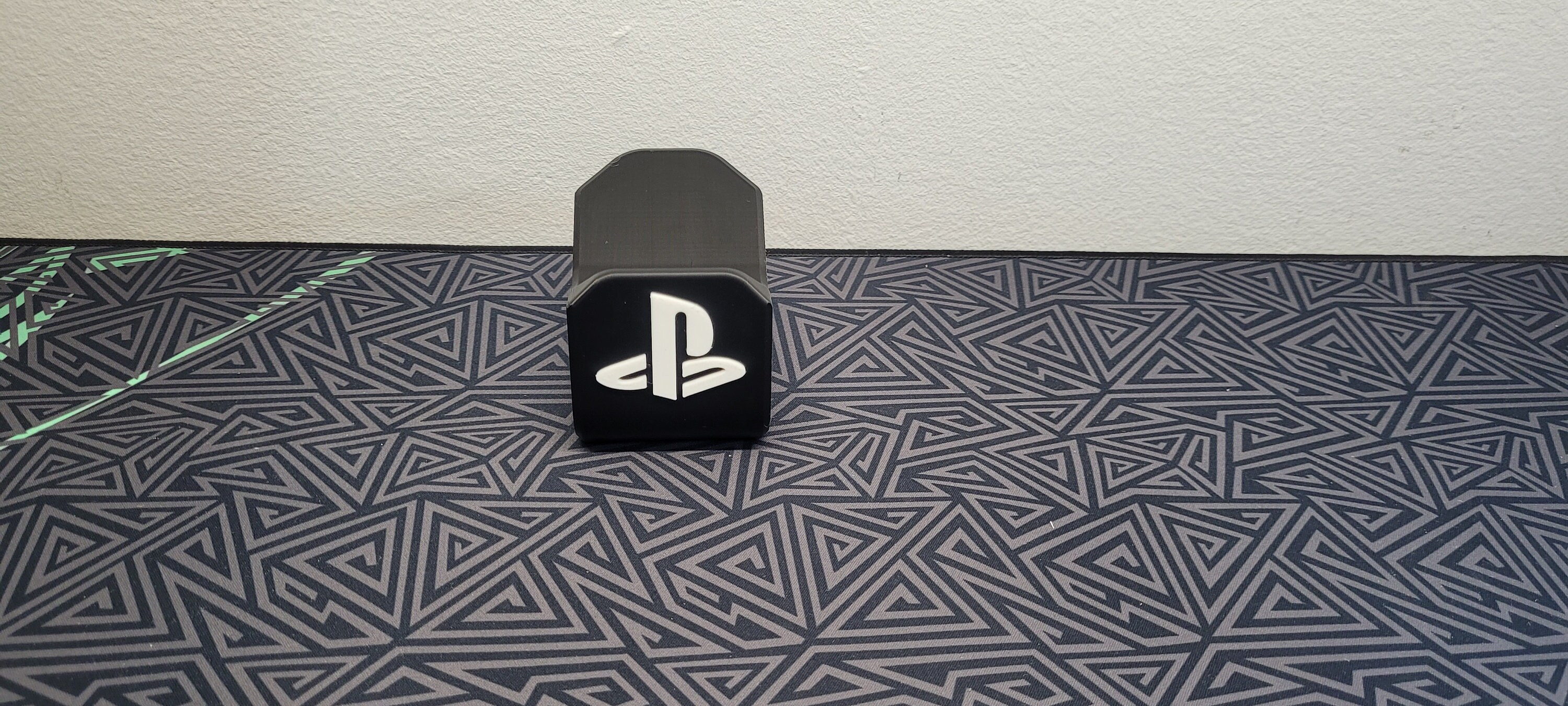 Sony PS5 Controller Display - Etsy