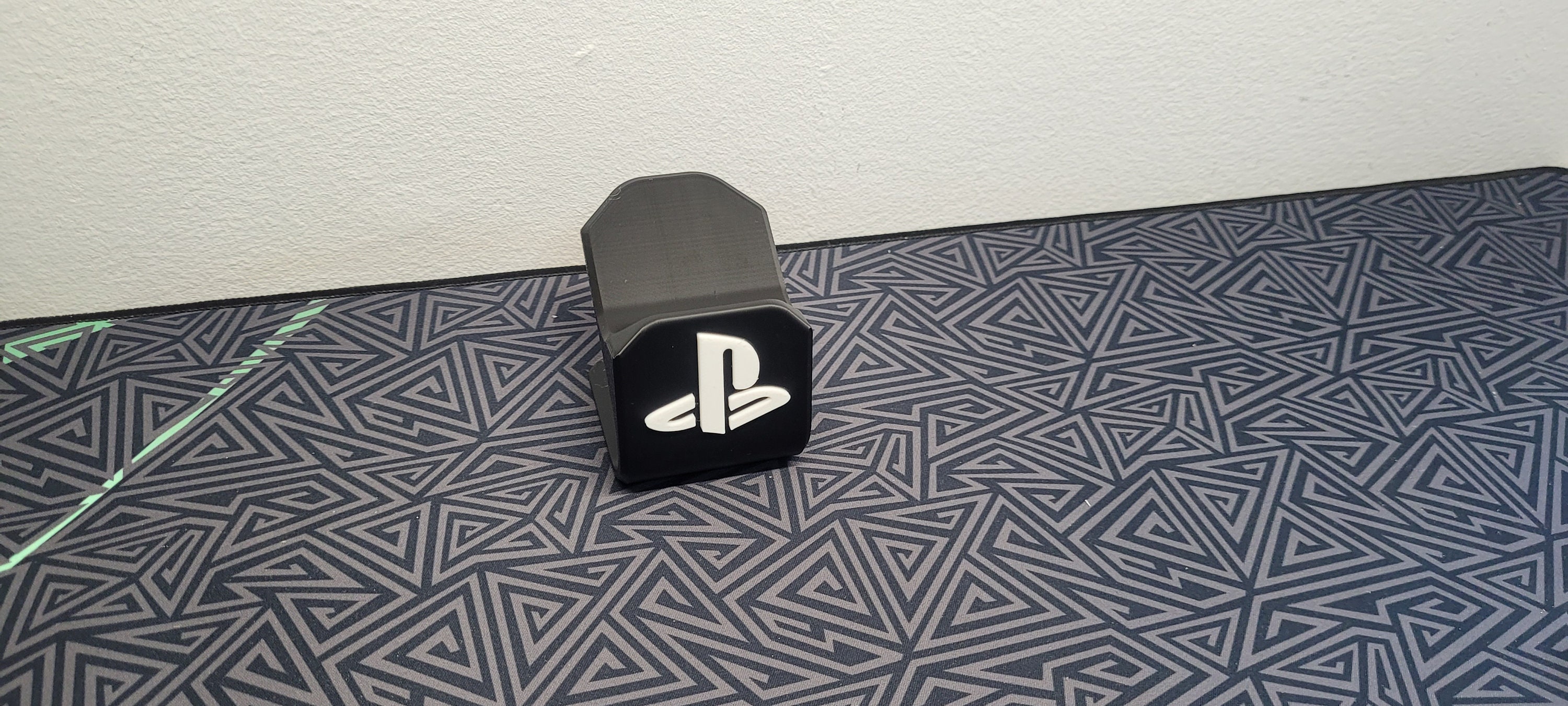 Sony PS5 Controller Display - Etsy