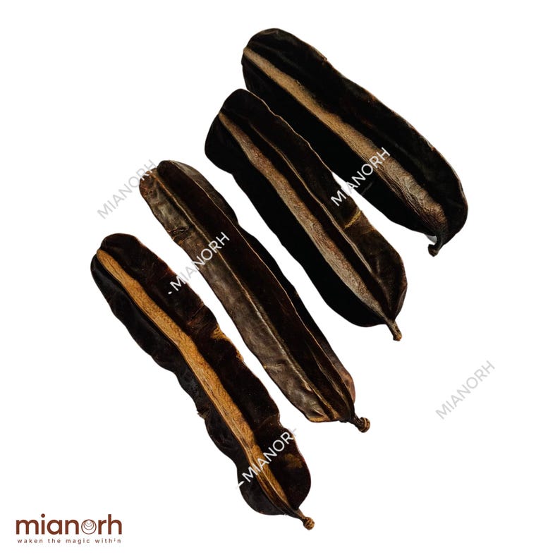 Aidan Fruit | Taub | Ozhagirizha | Edeminang | Uyayak | Aridan ...