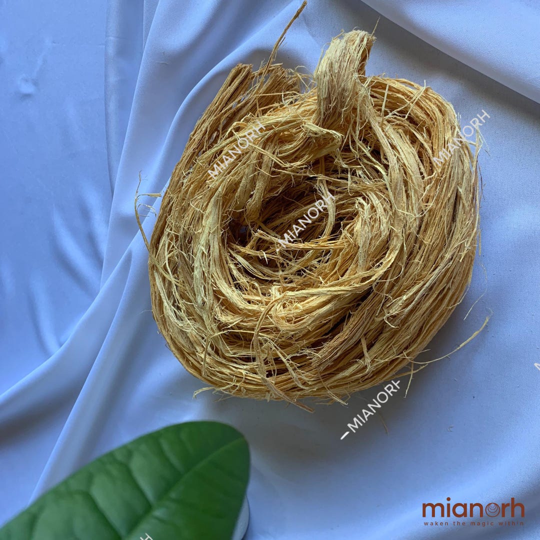 Natural Chewing Sponge | Taakotsa | Sawie | Natural Dental Brush ...