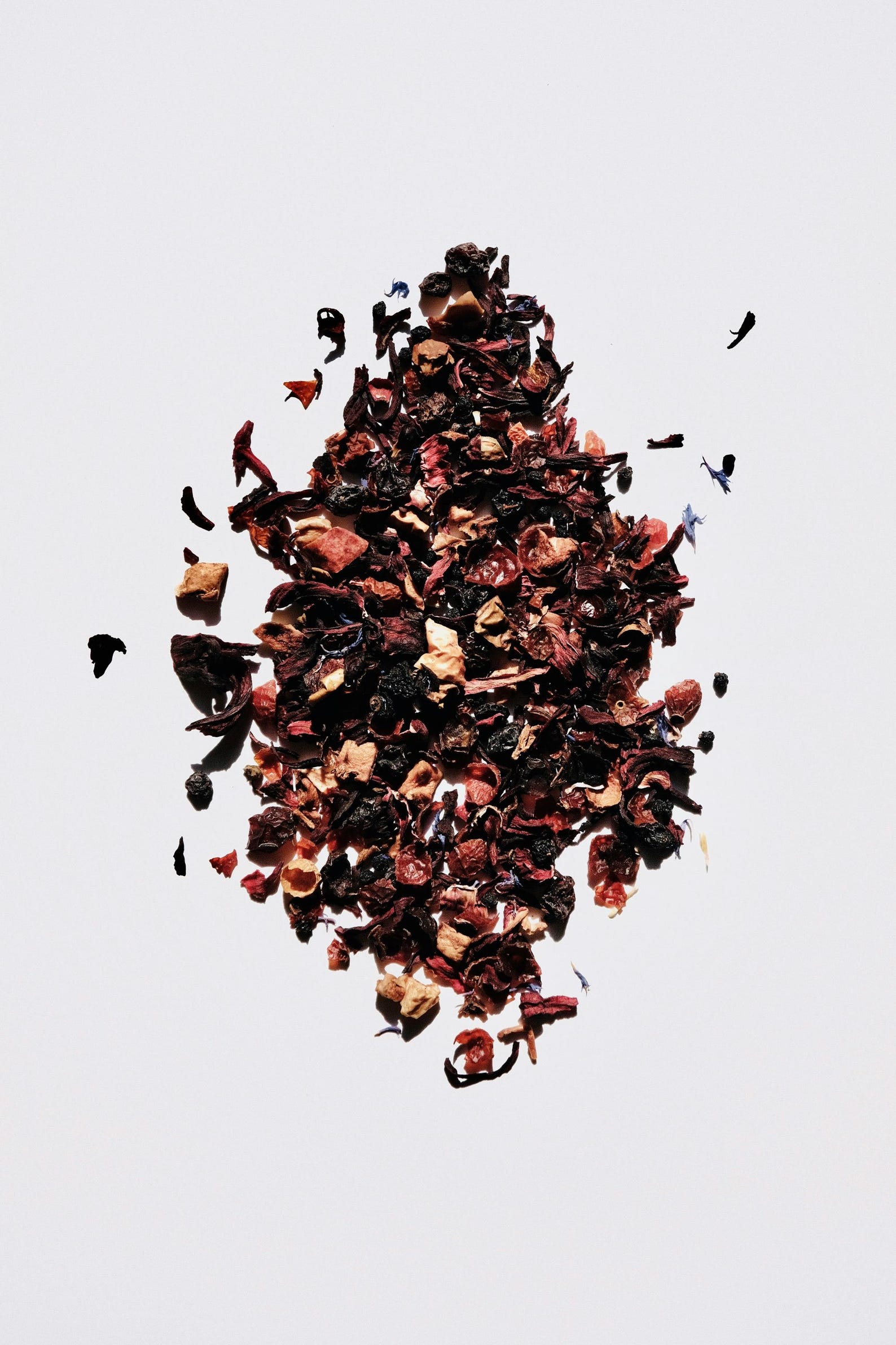 Ancestral Healing Ritual Set: Cleansing Bath, Incense & Tea - Etsy
