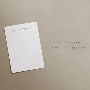 Rainbow and Color Wavelength Cards | Montessori Flashcards | Pre-school ...