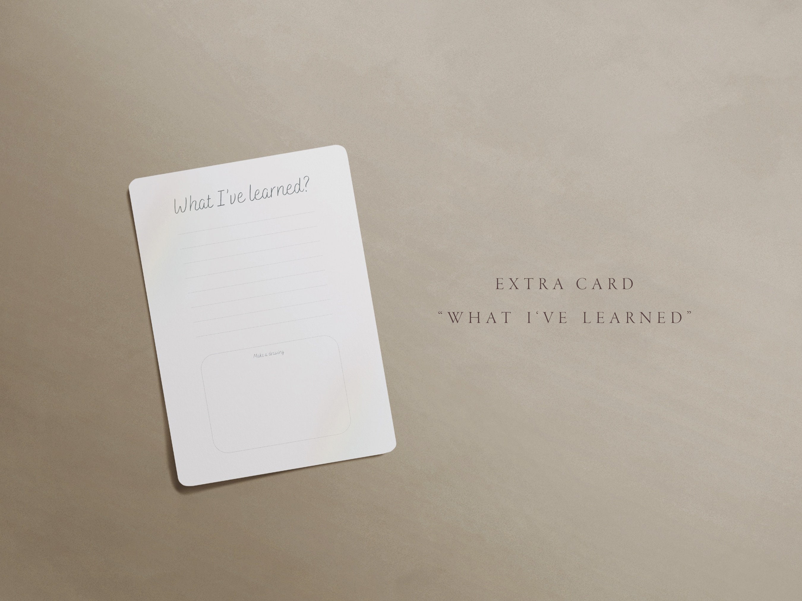 Rainbow and Color Wavelength Cards | Montessori Flashcards | Pre-school ...