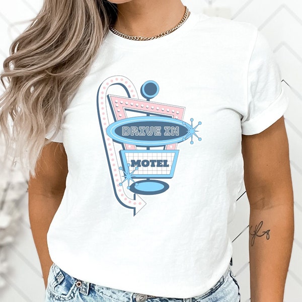 Vintage Tourism Sign - Etsy