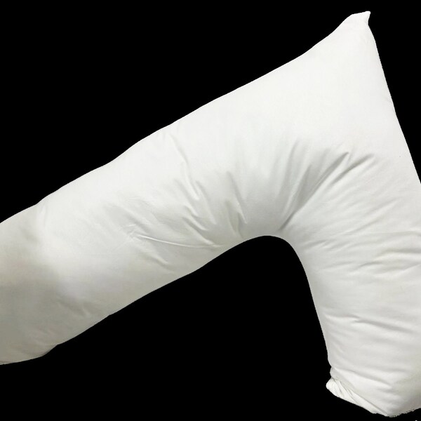 Shaped Pillow - Etsy