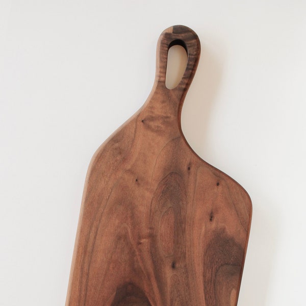 Cheese Board Handles - Etsy