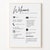 Airbnb Trash Sign Template, Printable Recycling Signs, Editable VRBO ...