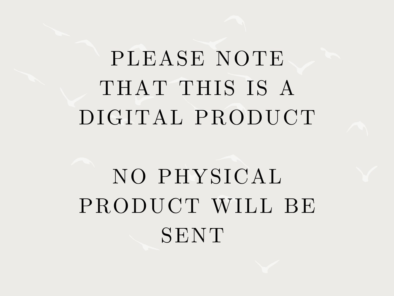 Editable Flush Only Toilet Paper Sign, Airbnb Septic System Sign, VRBO ...
