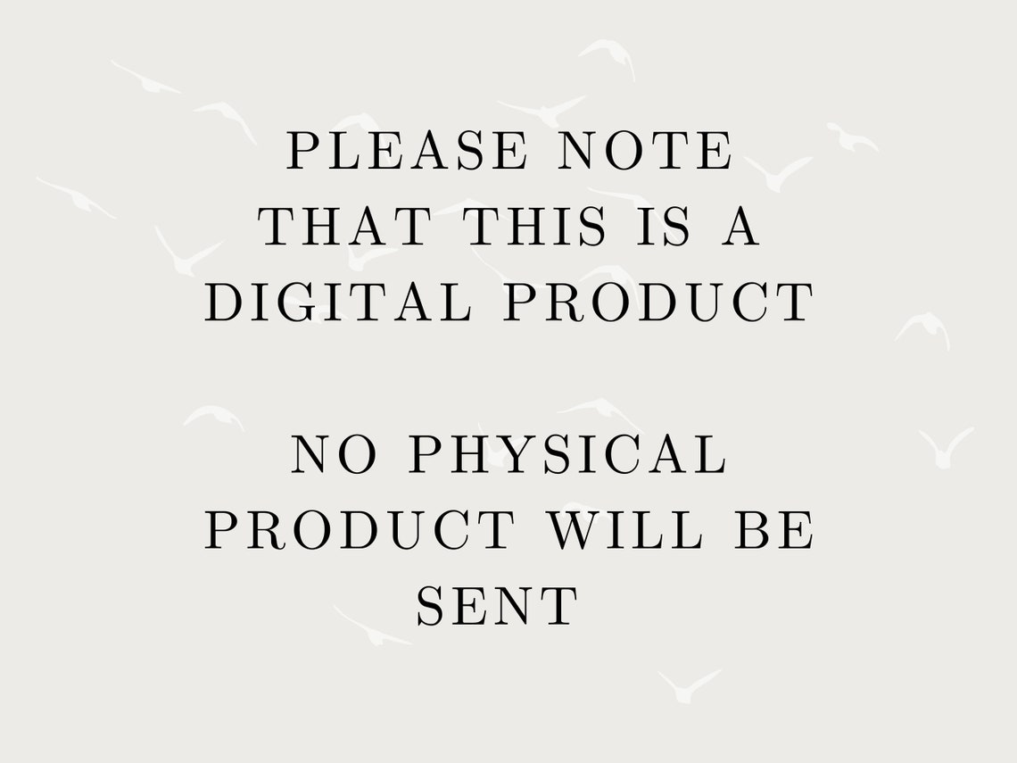 Editable Wifi Password Sign Template, Modern Wifi Sign for Guest ...