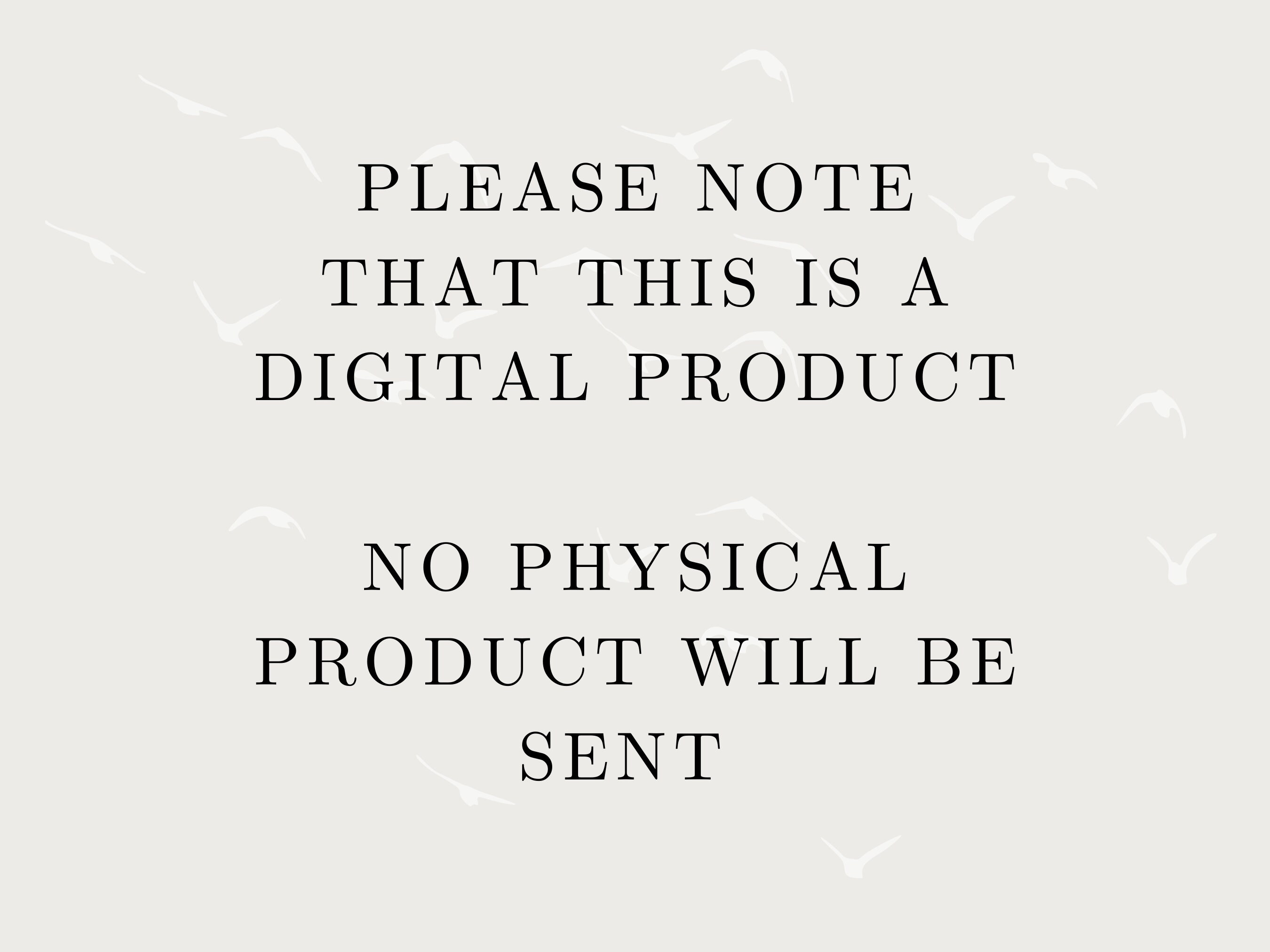 Editable Wifi Password Sign Template, Modern Wifi Sign for Guest ...