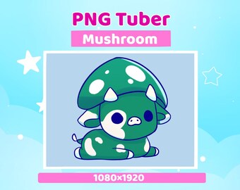 Fluffy Bee Pngtuber | Reactive Image TTS | Voice Reactive | Ready to ...