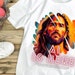 AI IS HERE / Exclusive ai-generated Art T-Shirt/Hoodie/Pullover/Tank ...
