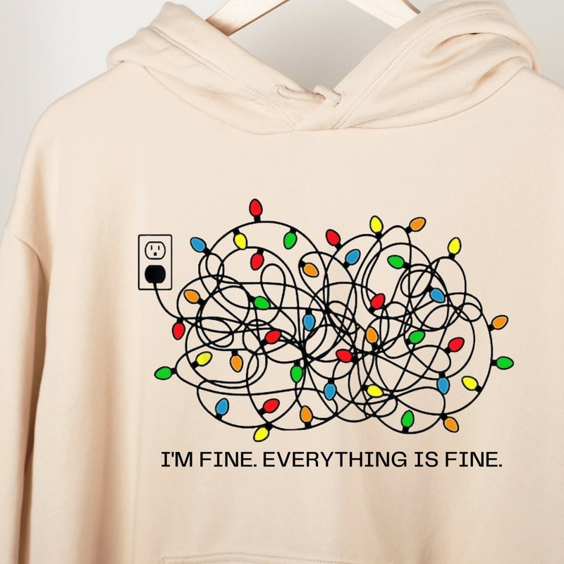 Frauen trucker tank - Etsy.de