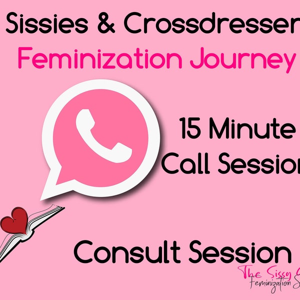 Sissy Affirmations - Etsy