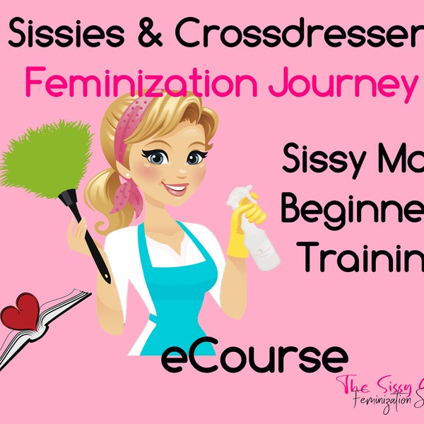 Sissy Maid Rubber Etsy De