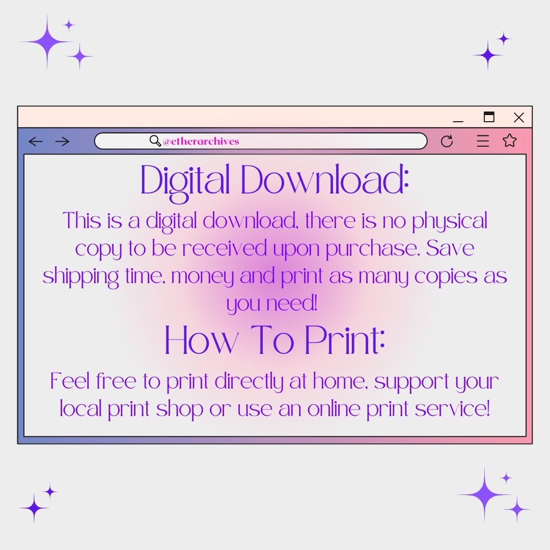 Spider-man Daily Bugle Newspaper Poster Print, Marvel Superhero Art, Home Decor, Digital ...