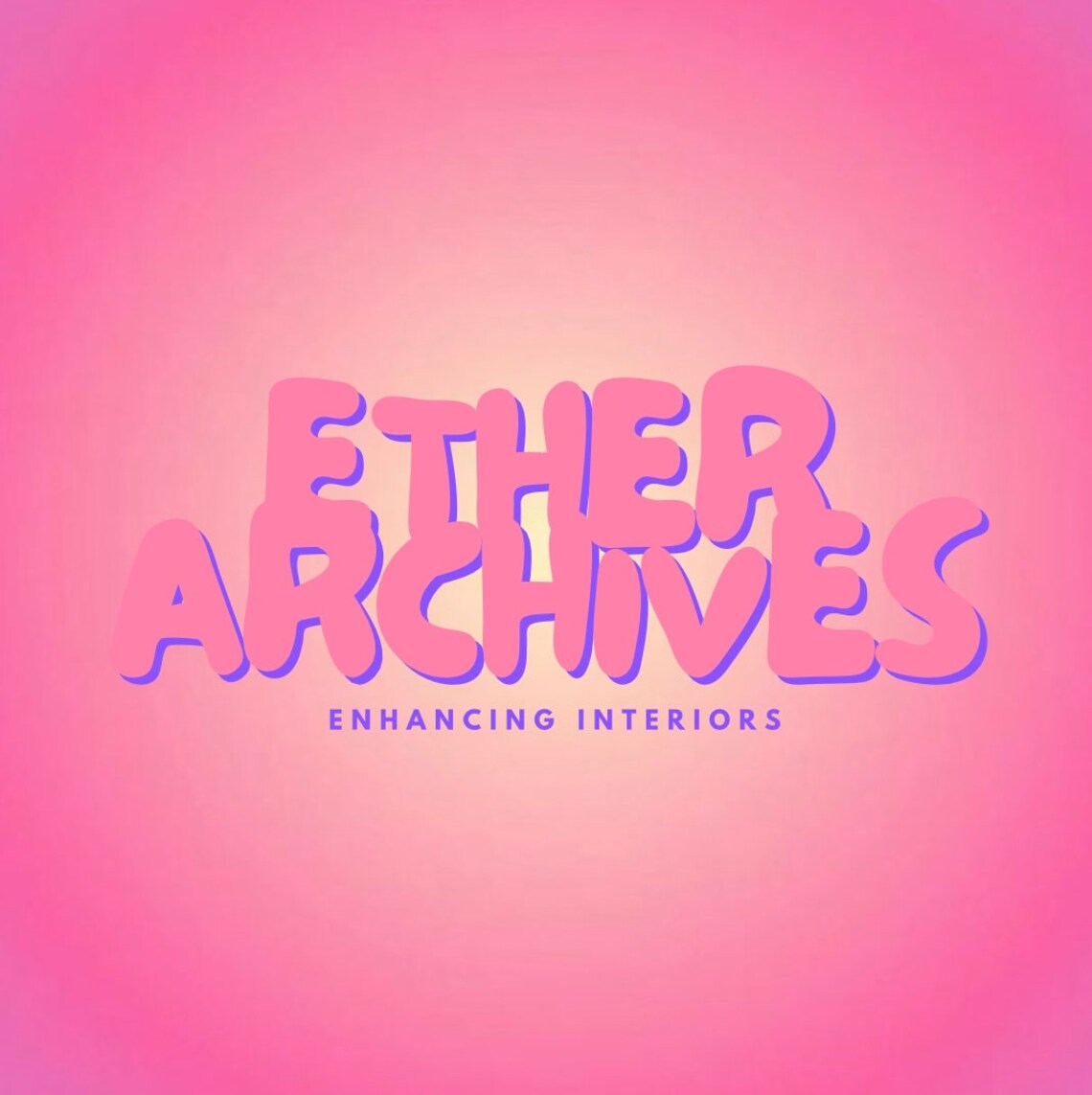 Vintage Marijuana Poster Home Decor Digital Download - Etsy