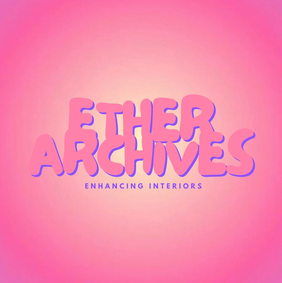 Spider-man Daily Bugle Newspaper Poster Print, Marvel Superhero Art ...