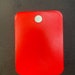 In Case of Emergency 10mm 1/4" Drive Socket - Etsy