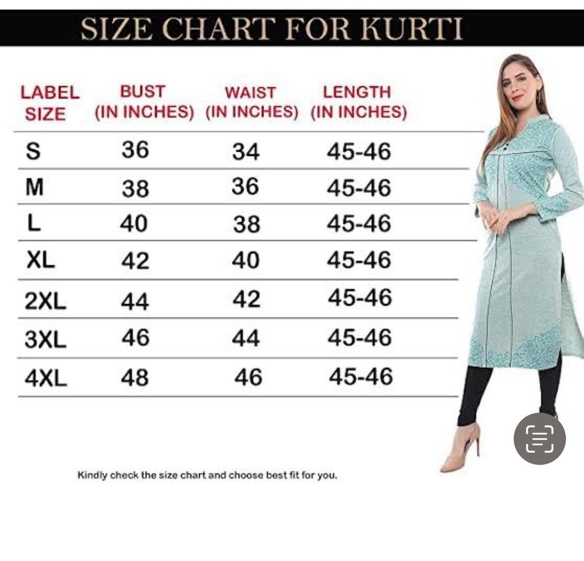 Punjabi Salwar Kameez Pakistan Salwar Kameez Readymade Salwar Kameez ...