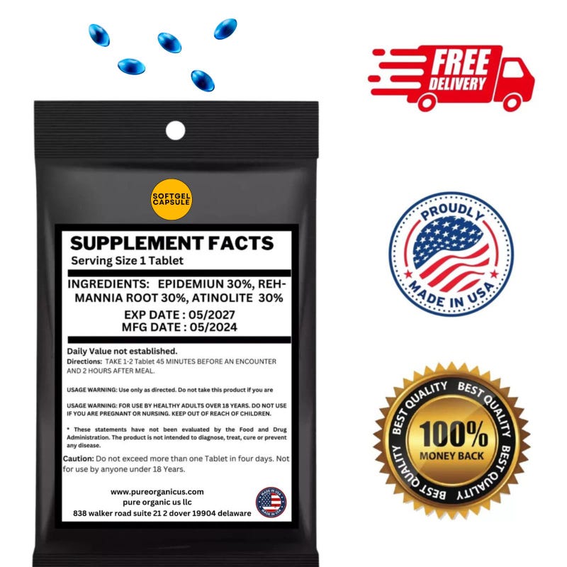 Muskulöser Hunger Mann - Etsy Canada