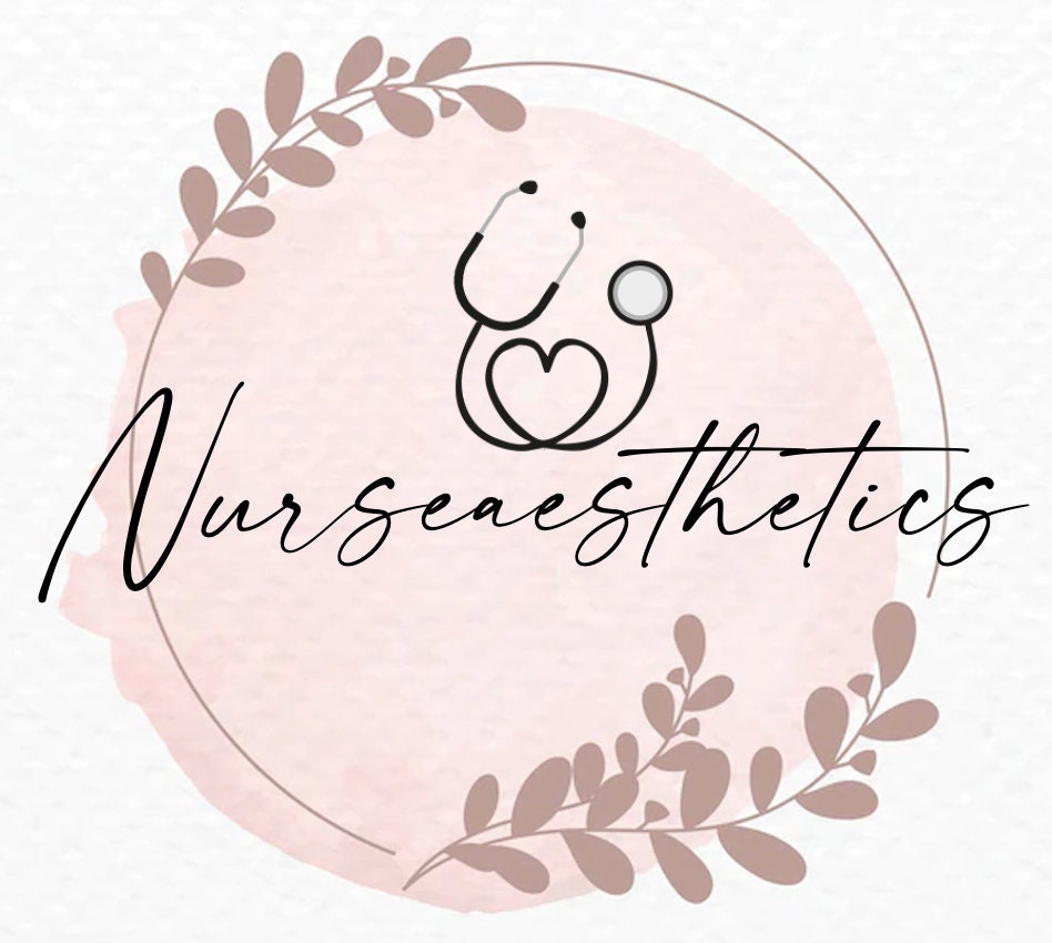 SET OF 11 Nursing Binder Covers - Etsy