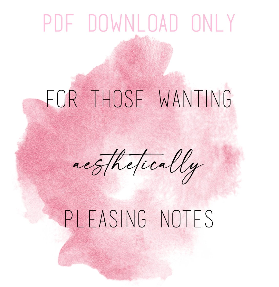 EDITABLE Note Paper (your Name, Credential) Nurse and Nursing Students ...