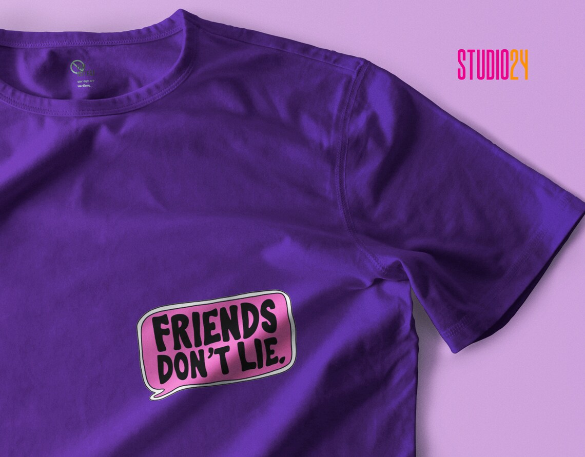 Stranger Digital Stickers PSD PNG JPEG for Digital Download - Etsy