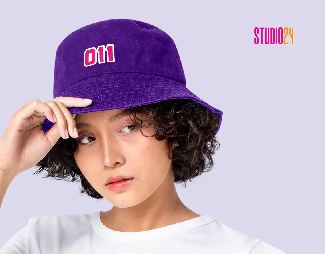 Stranger Digital Stickers PSD PNG JPEG for Digital Download - Etsy